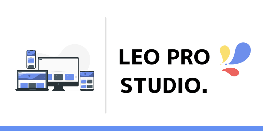 Empowering Your Vision with Web Design in Japan and else where - LEO ...